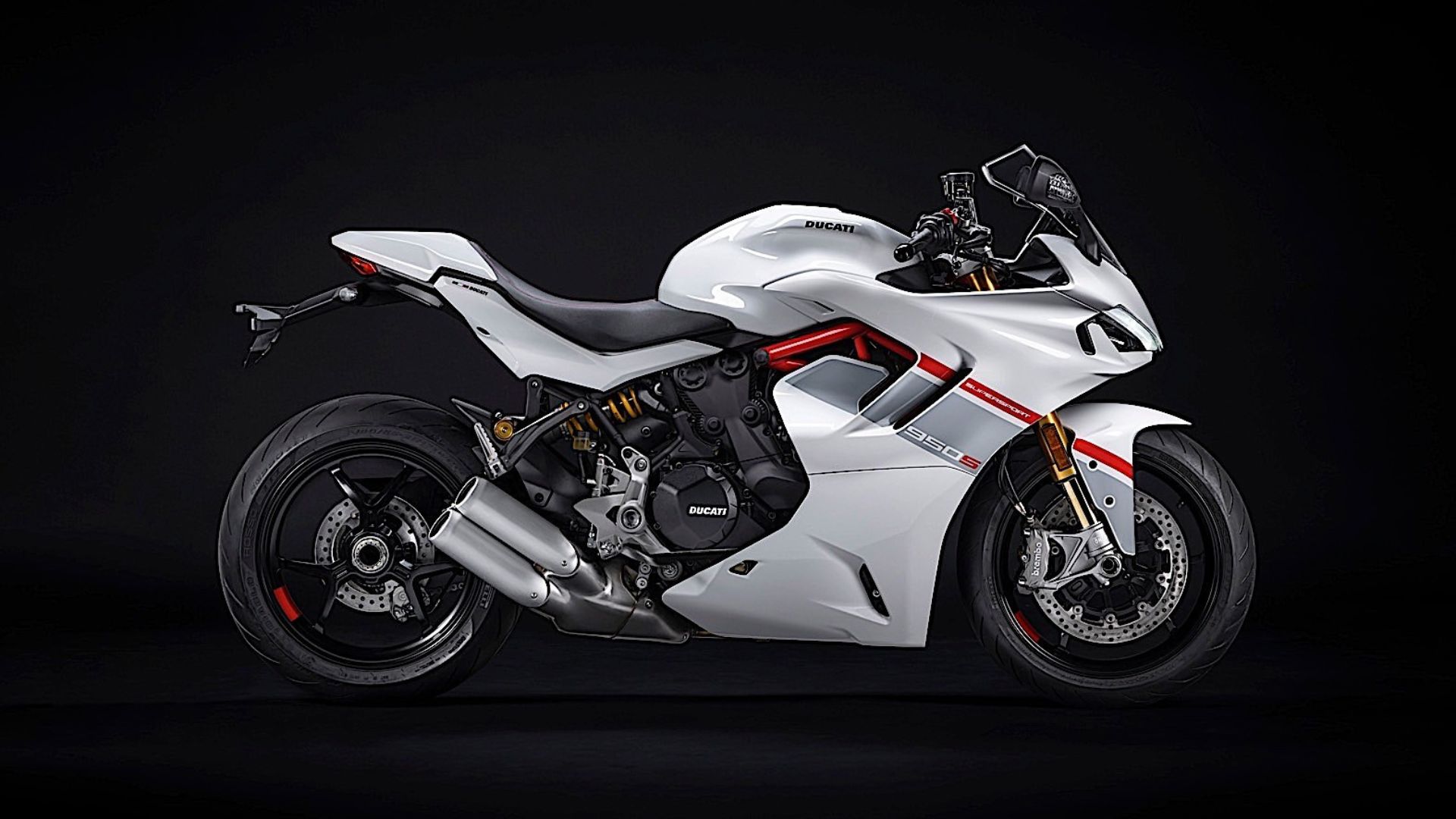 How to Prep Your Sports Bike for the Racing Season