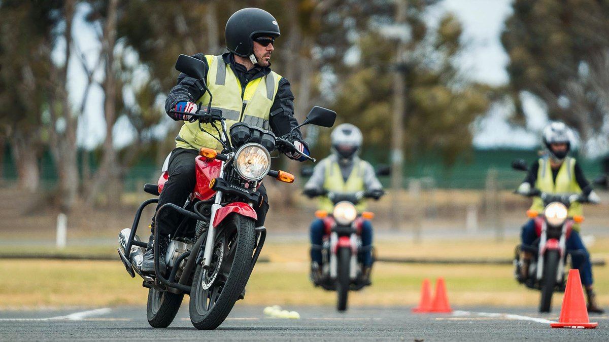 The Best Motor Apparel Brands for Riders on a Budget