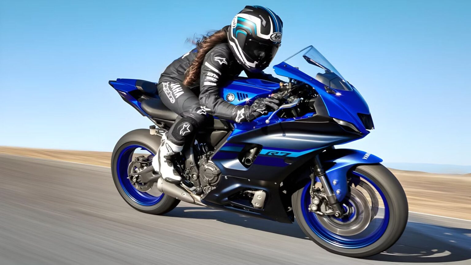 The Best Motorcycle Brands to Watch in 2024