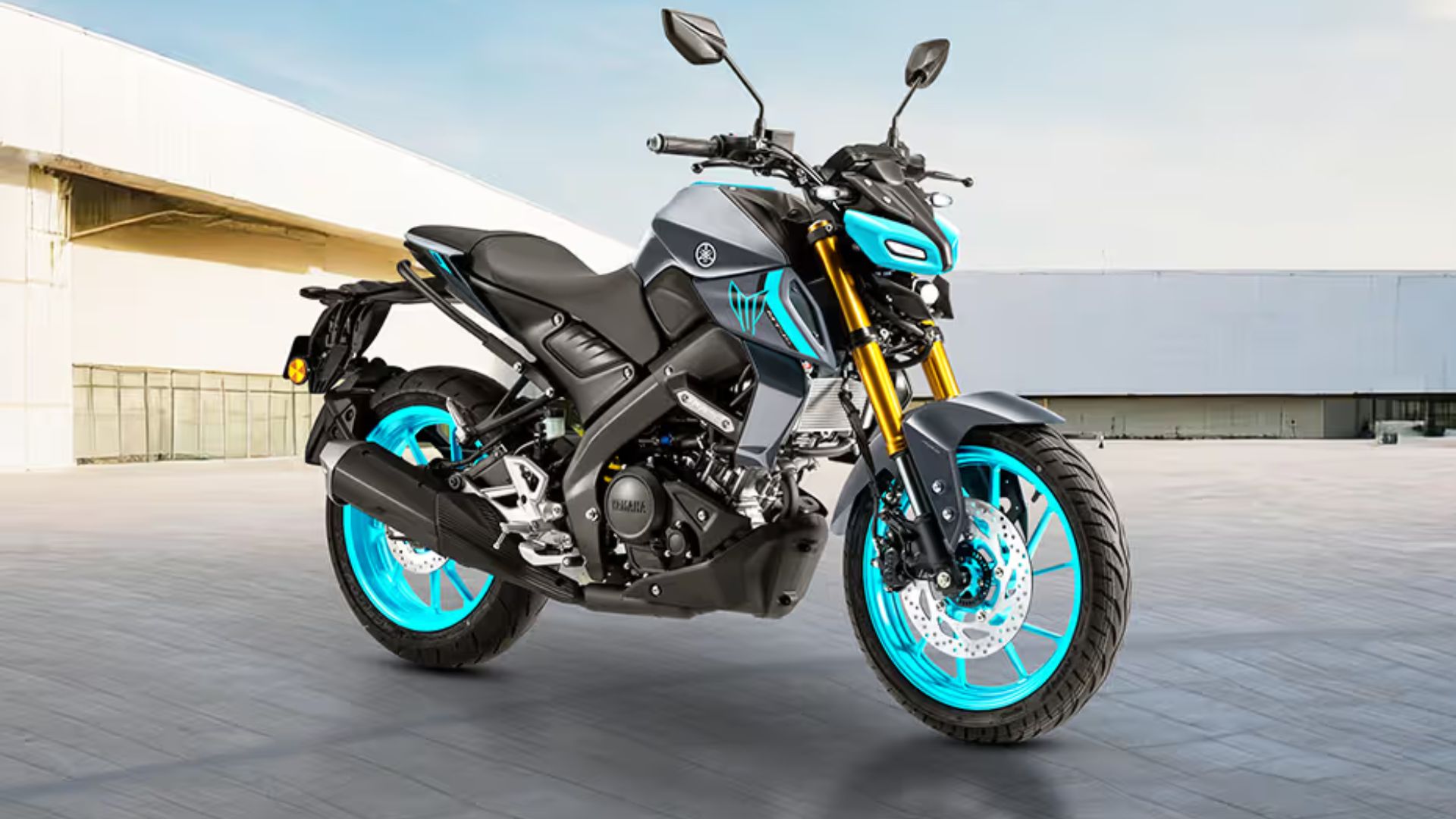 The Best Motorcycle Brands to Watch in 2024