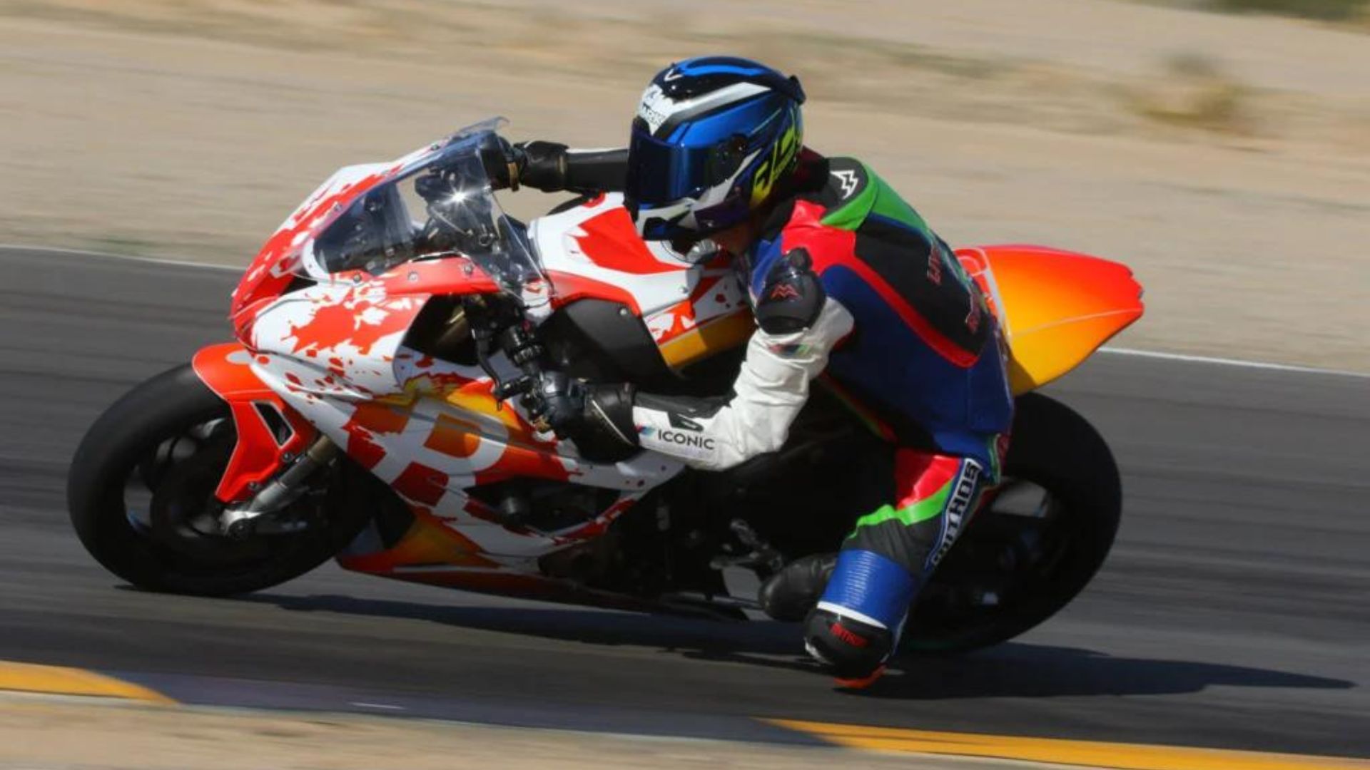 Top Riding Suits for Track and Road: What to Look For